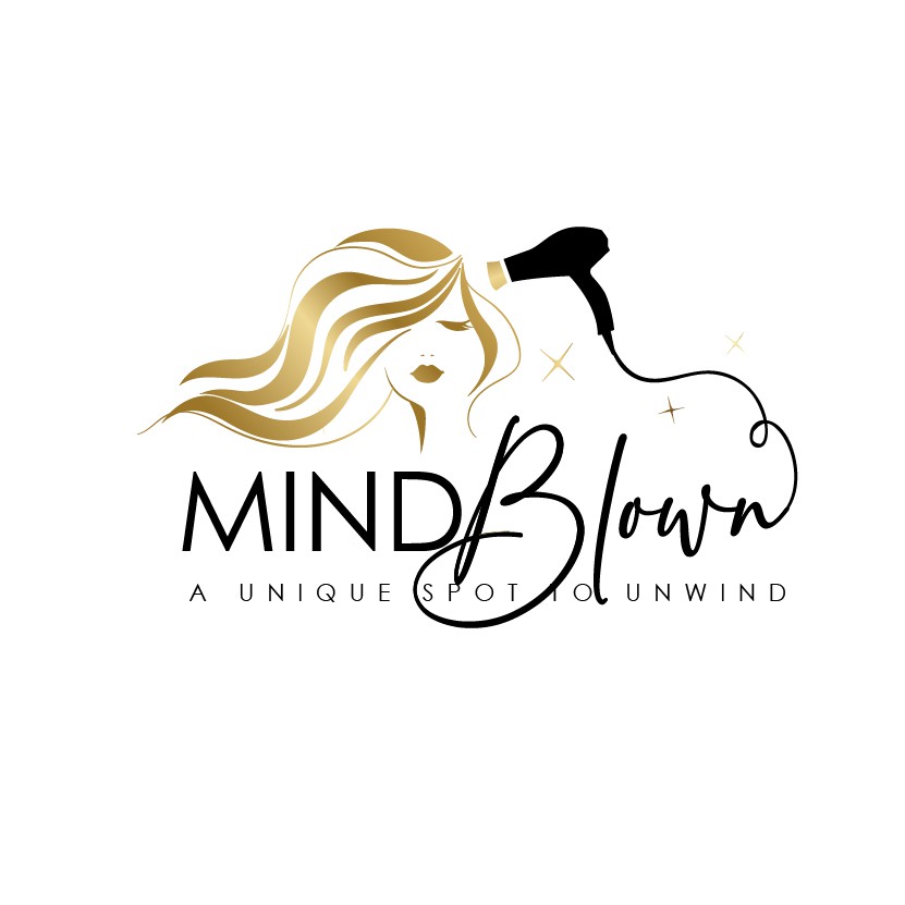 Creative Mind Logos - Free Creative Mind Logo Ideas, Design & Templates