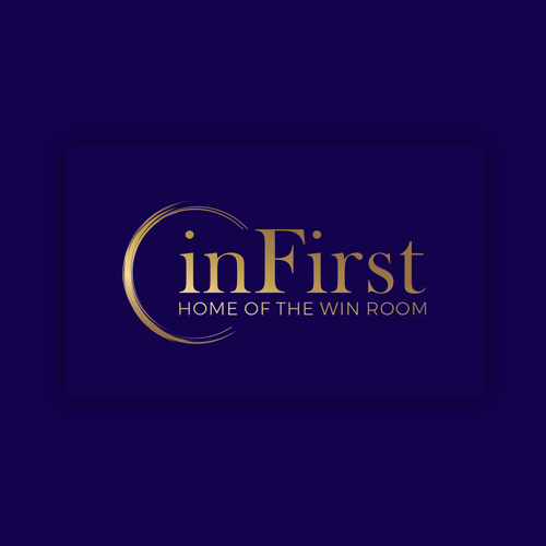 Designs | The WIN Room | Logo design contest