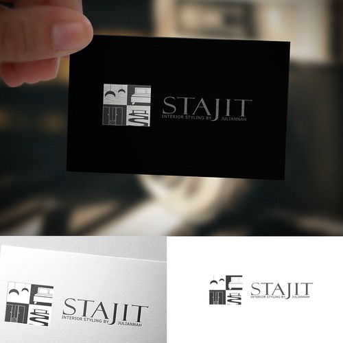Create A Logo Thats Sexy Yet Sophisticated Logo Design Contest