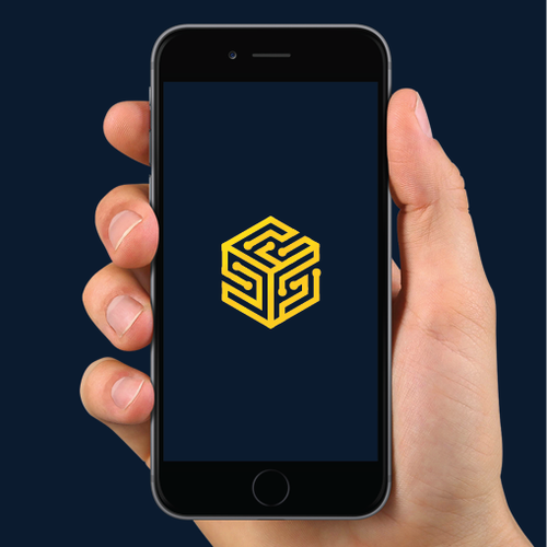 Logo Design for Digital Gold | Logo design contest