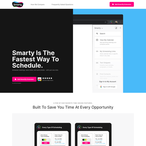 Schedule Designs - 62+ Schedule Design Ideas, Images & Inspiration In ...
