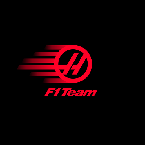 Designs | Community Contest | Redesign F1 logos! (multiple winners ...