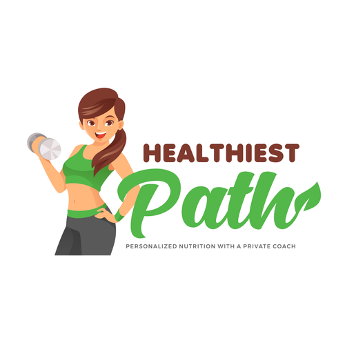 Workout Logos - 163+ Best Workout Logo Images, Photos & Ideas | 99designs