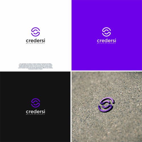 Designs | Digital Skills Academy logo | Logo design contest