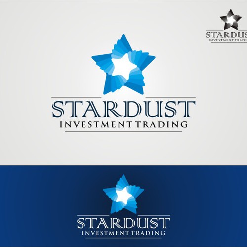 Commodity Trading Logo