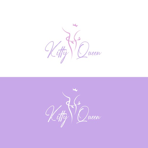 Designs | Feminine care brand seeks design appeal for women | Logo ...