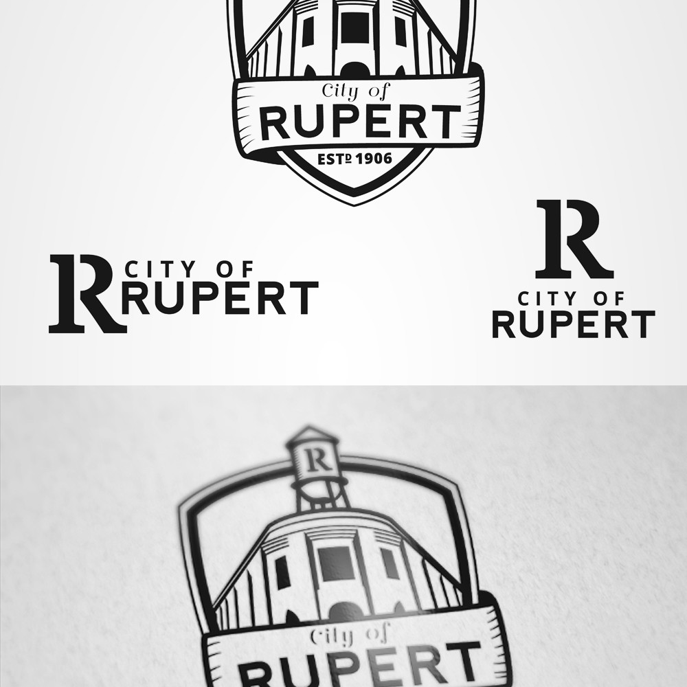 Augmented Reality Logos - Free Augmented Reality Logo Ideas, Design ...
