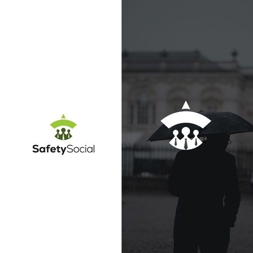 Designs | Can you make safety not boring? | Logo & social media pack ...
