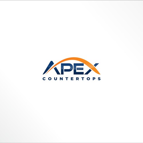 Designs | We need a powerful logo for our new countertop company | Logo ...