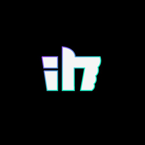 Letter H Logos - Free Letter H Logo Ideas, Design & Templates