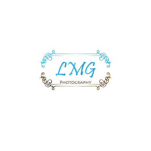 New logo wanted for LMG Photography | Logo design contest