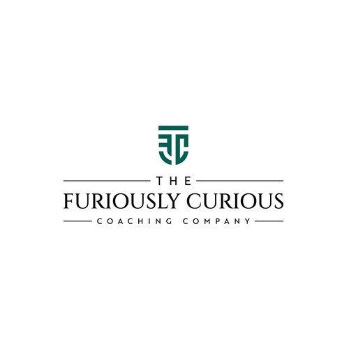 Designs | High End Coaching Company logo that is unique and ...