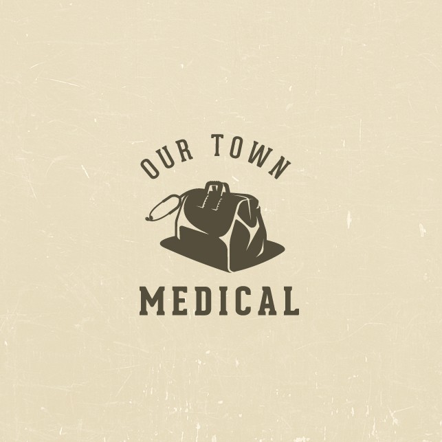 Medic Logos - Free Medic Logo Ideas, Design & Templates