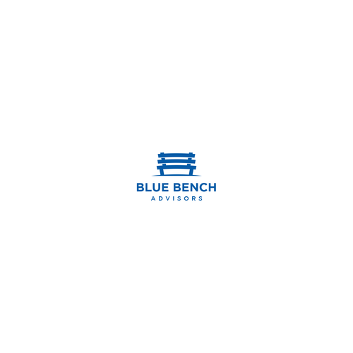 Designs | Blue Bench needs your help...fast turnaround! | Logo & brand ...