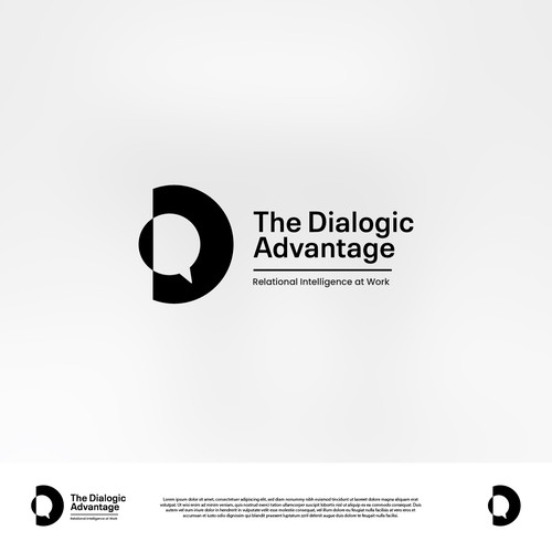 Designs | Looking for a logo that reflects high quality relationships ...