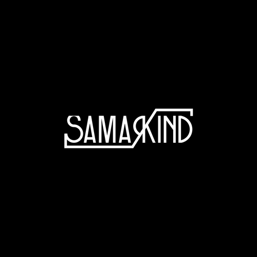 Hard rock band "Samarkind " need a logo!!!! | Logo design contest