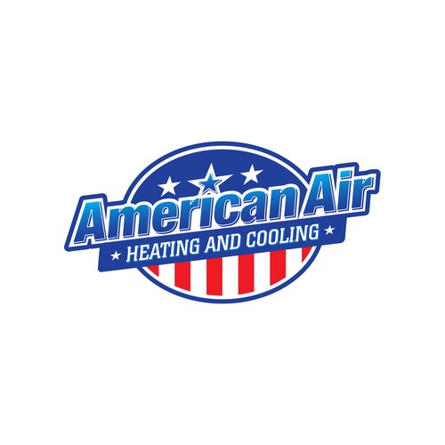 Incorporate creativity into A classic blue collar look for American Air ...