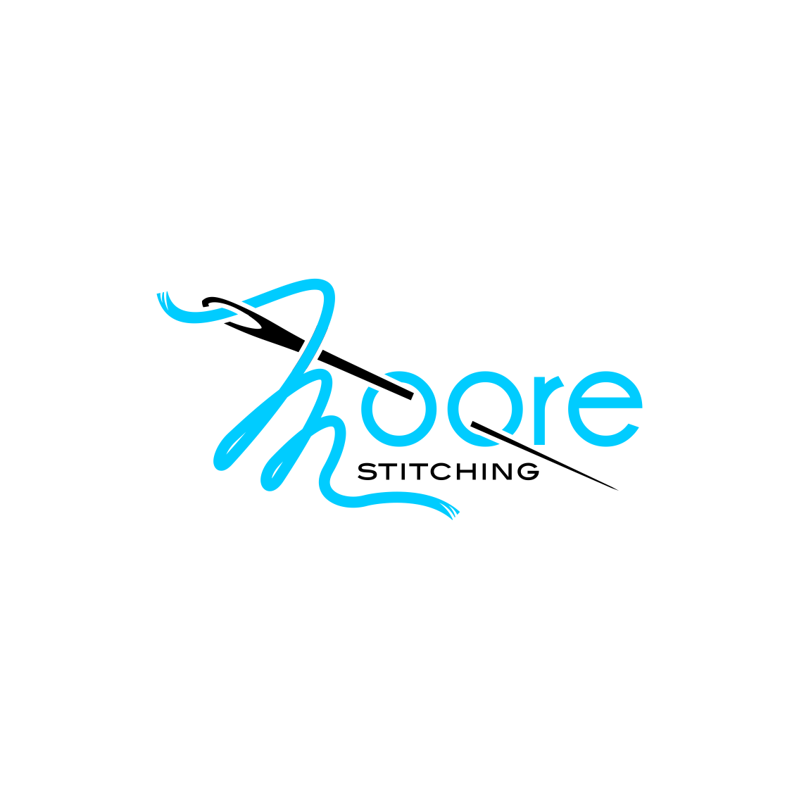 Embroidery And Stitching Logos - Free Embroidery And Stitching Logo ...