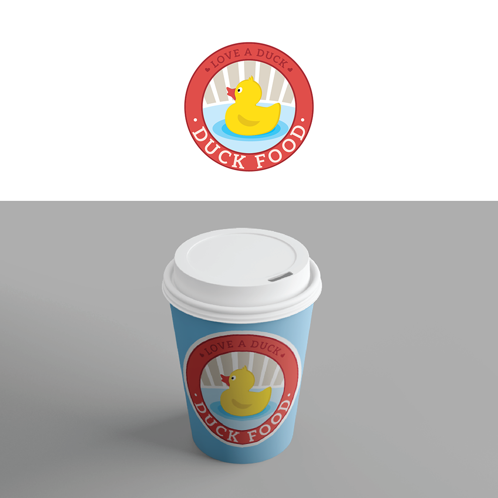 Tea Cup Logos - Free Tea Cup Logo Ideas, Design & Templates