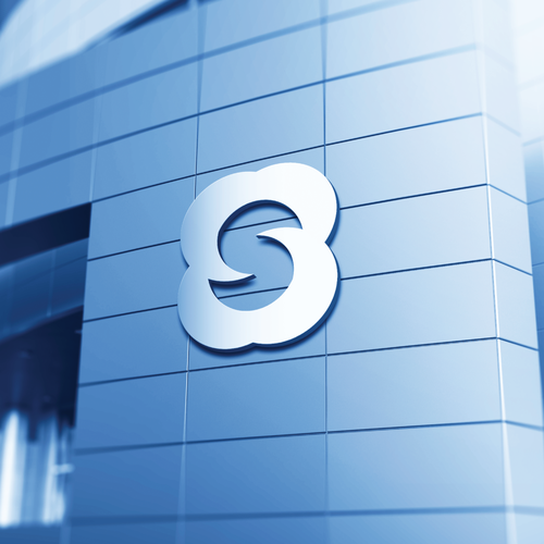 Designs | Creative Contest! Use the letters "SP"or "SPL"-Instructions ...