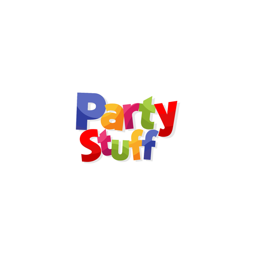 Designs | Design a colourful, fun, elegant logo for a Canadian Party ...