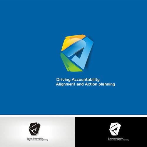 AAA needs a new logo | Logo design contest