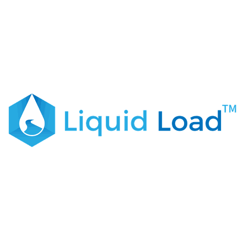 Design a logo for a liquid transport tank | Logo design contest
