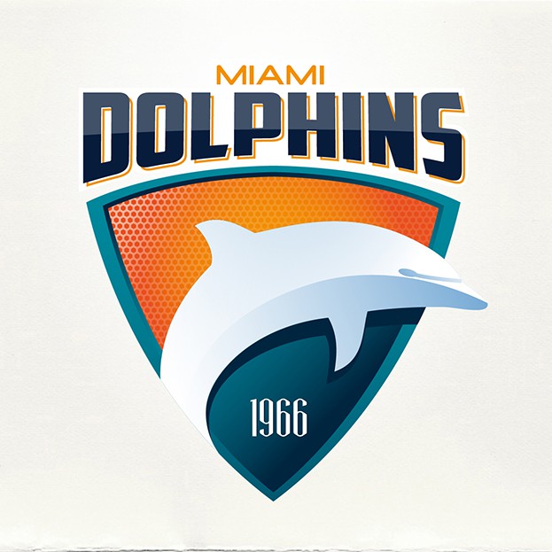Miami Logos - Free Miami Logo Ideas, Design & Templates