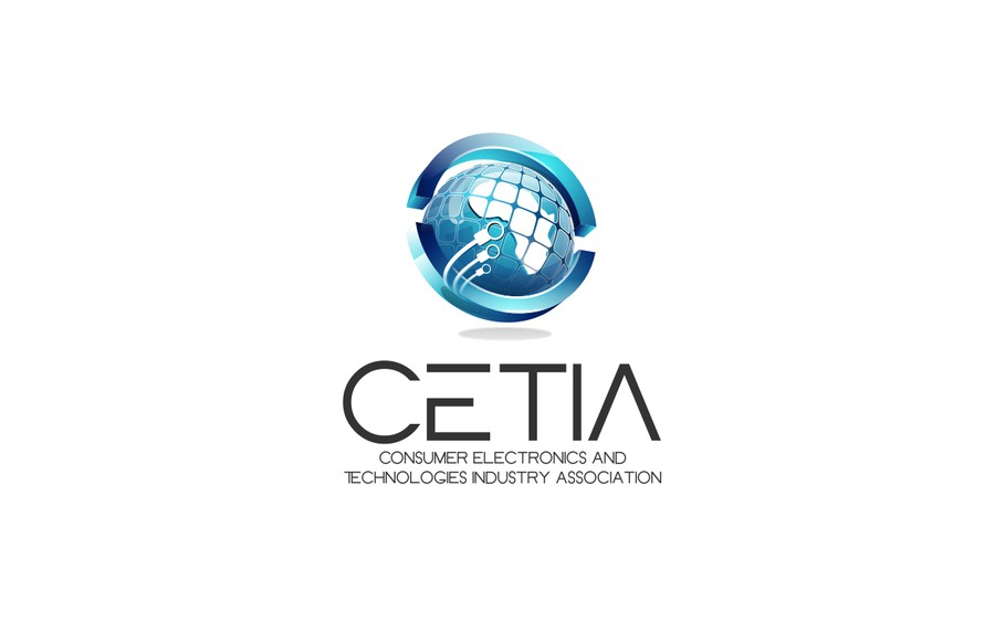 Create the next logo for an Electronics Association (CETIA) | Logo ...