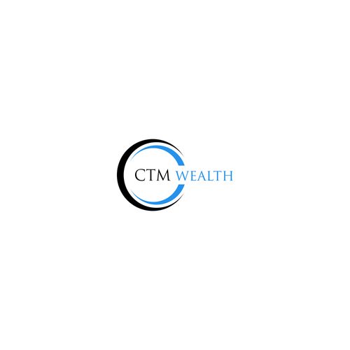 Designs | CTM Financial | Logo design contest
