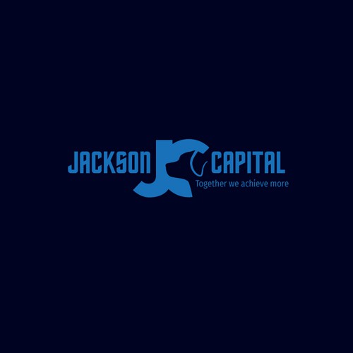 Designs | Jackson Capital | Logo design contest