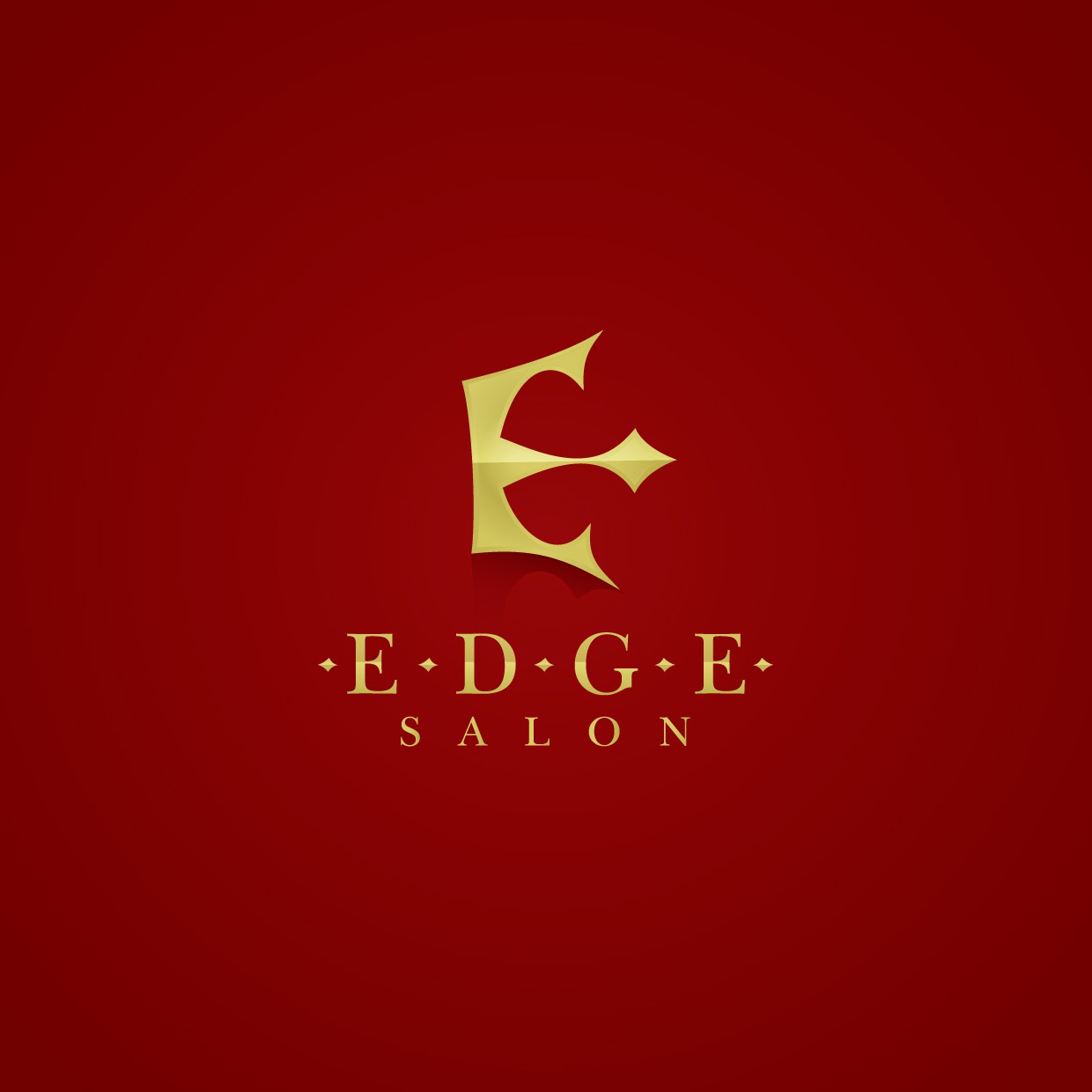 Edge Logos - Free Edge Logo Ideas, Design & Templates