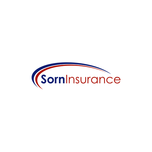 Sorn Insurance | Logo design contest