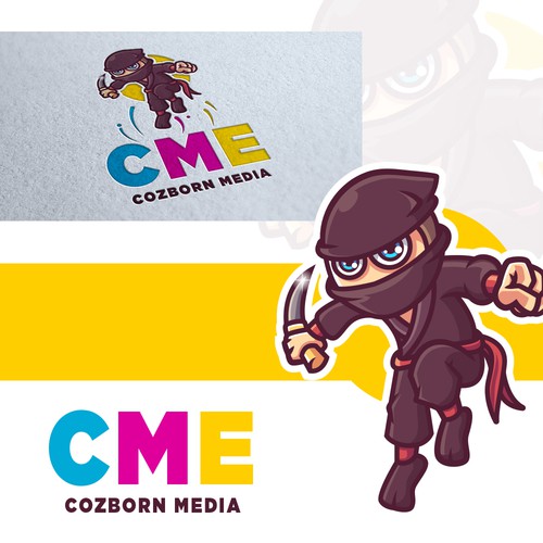 *Stop-motion Animation, Comedy, and Kids - Film & Commercial Company ...