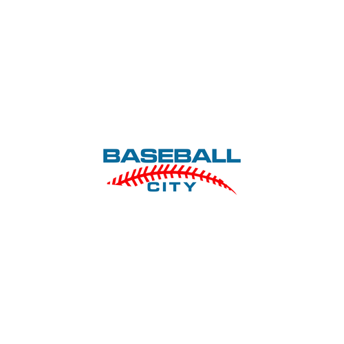create the best logo for a baseball store | Logo design contest