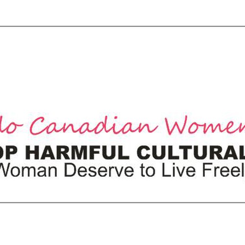 Indo Canadian Women's Association needs a new logo | Logo Design Wettbewerb