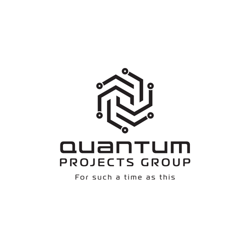 Designs | Design Logo for Venture Futurist Company | Logo design contest