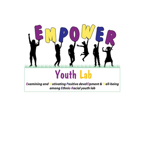 EMPOWER Youth lab - have ideas but need a creative and talented ...