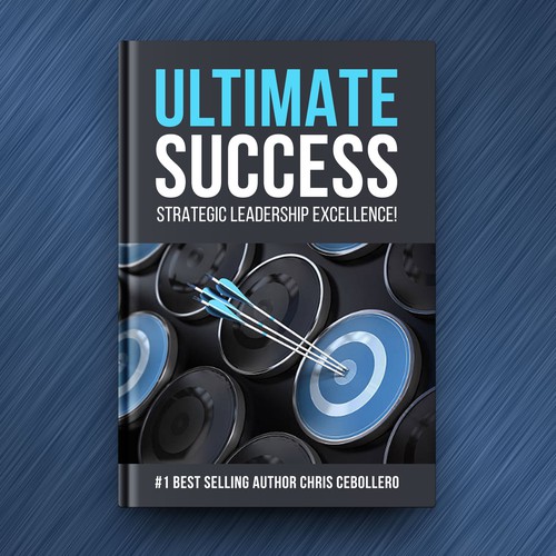 Amazon Best Selling Book Cover | Book cover contest