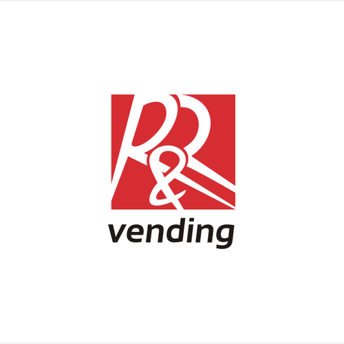 Vending Company Logo | Logo design contest