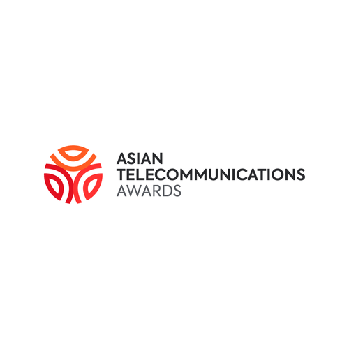 Designs | Asian Communications Digital Awards | Logo design contest