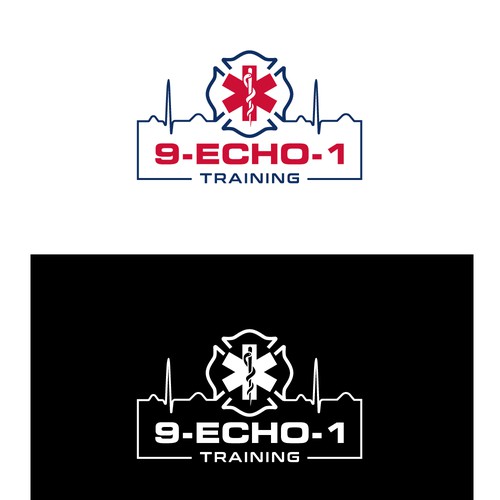 Designs | Creative Logo for Emergency Services training. | Logo & brand ...