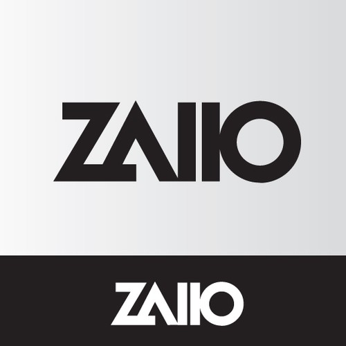 Create an Awesome Logo for International Female Rapper | Logo design ...