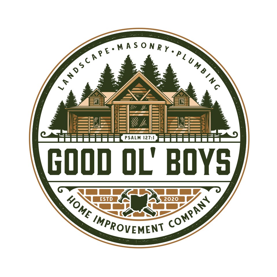 Boy Logos - Free Boy Logo Ideas, Design & Templates