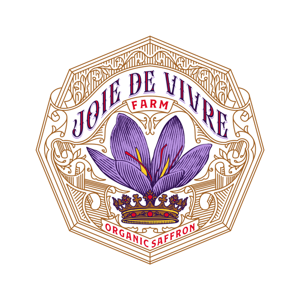 Vintage Branding Ideas - 866+ Best Vintage Brand Identity Designs 2024 ...