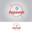 Custom Logo Design from Professional Designers at 99designs