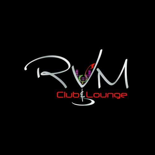 New logo wanted for RVM | Logo design contest