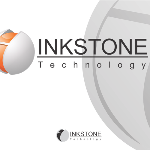New logo wanted for Inkstone | Logo design contest