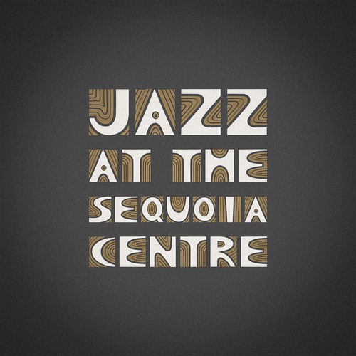 Designs | Get Jazzy with It | Logo design contest