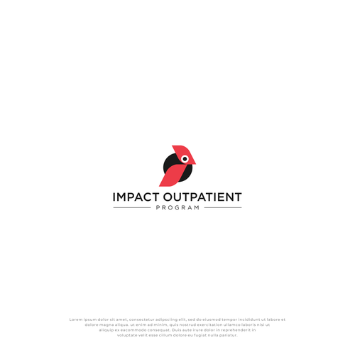 Designs | Redesign our logo. Must not be any form of clip art and the ...